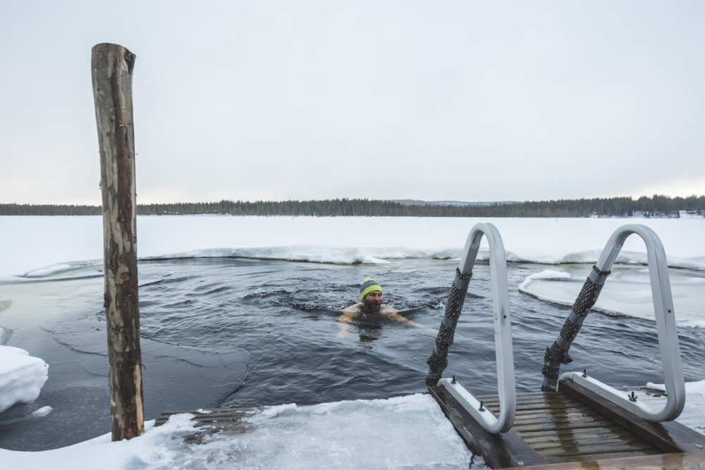 Suomen Latu julkaissut kuntavaalitavoitteensa - Suomen Latu
