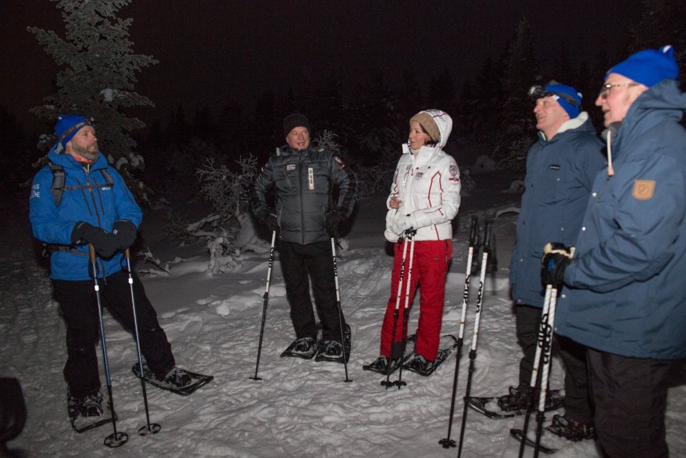 Lausunto kesä- ja talviajasta - Suomen Latu